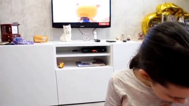 ВЛОГ ПОЗИТИВ ВО ВСЕМ