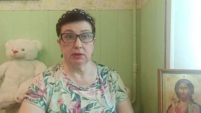 ПРИШЛО ВРЕМЯ РАСПЛАТЫ‼️В ЖИЗНИ НУЖНО ОТВЕЧАТЬ ЗА ВСЕ