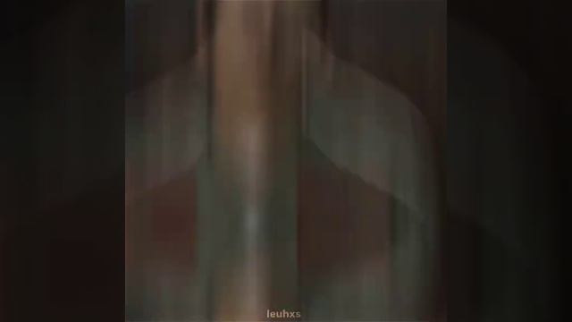 Чон Барым эдит