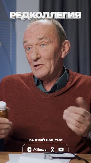 «Культура питья имеет право на существование»