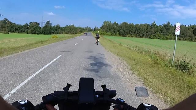 Дворец Гуттен-Чапского (Прилуки)