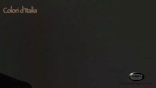 Colori D'italia