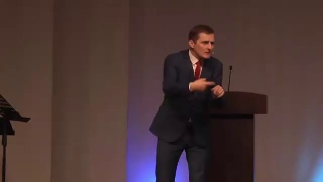 Разрушать жизнь или созидать? - Павел Жуков