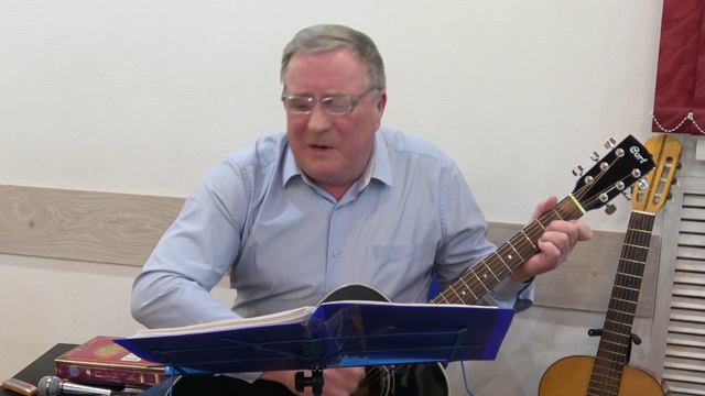 23 Вешняя - Юрий Цыгвинцев