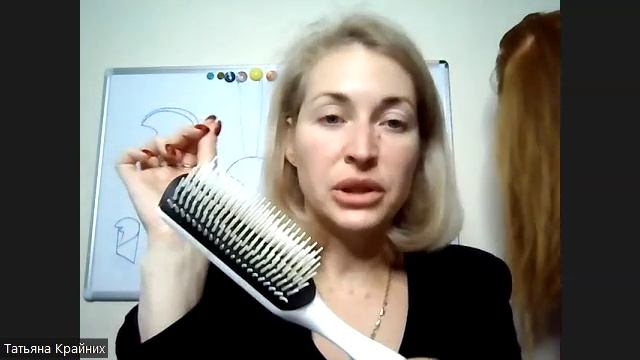 инструмент