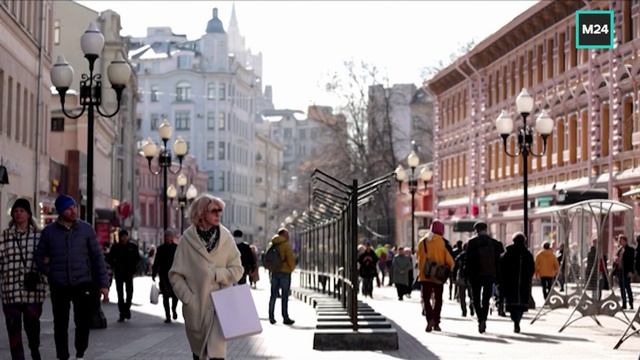 Может ли банк отказать в кредите из-за ДНК теста? — Москва 24 | Контент