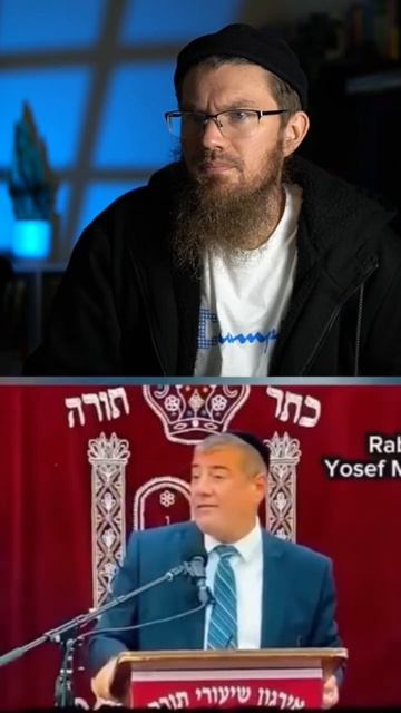 Кто придёт: Мессия или Антихрист (Даджаль)?