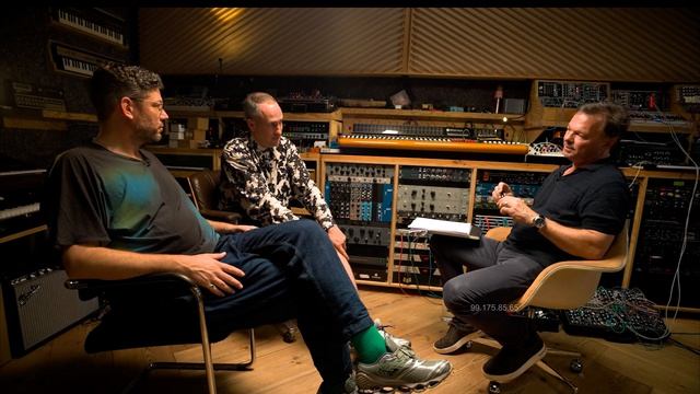 Âme - social media relevancy