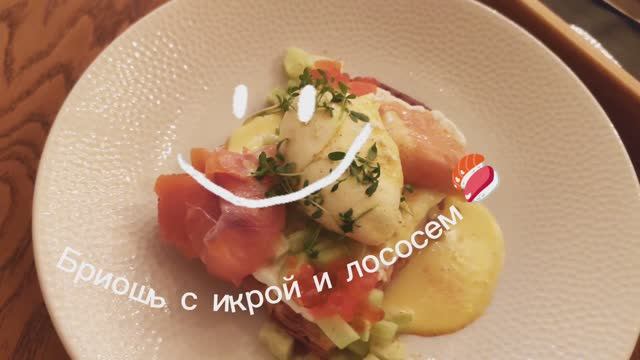 14.03.26🔥👠Всё "поперло" лучше, чем предполагалось 💋