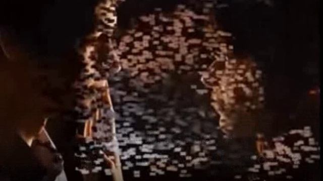 И звонит и трезвонит Весна. Слова, муз. и исп. Самуил Фрумович