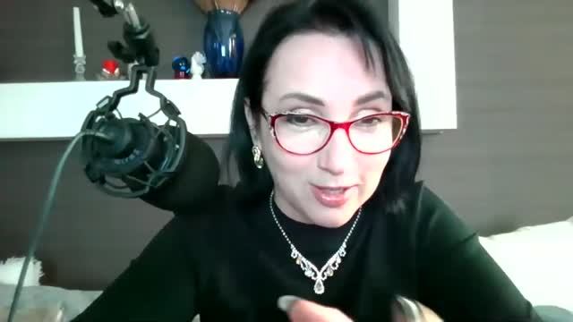 _ЭПИЧЕСКАЯ ОШИБКА.  УДАРЫ ПО НЕФТЯНЫМ ЗАВОДАМ ИРАНА . ВСТРЕЧА ТРАМПА С ТОВАРИЩЕМ СИ