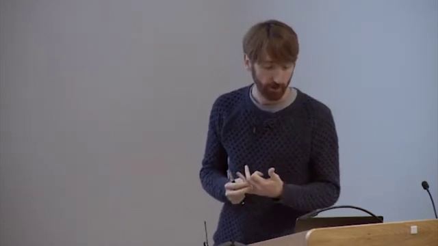 Cryo EM лекция №9 .mp4