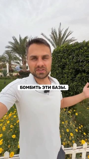 Куда поехать отдыхать в этом сезоне, в Турцию или Египет?