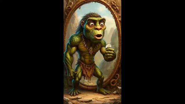 Дурной пример