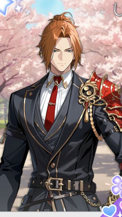 Solo leveling arise Гайд Сугимото Рэйдзи