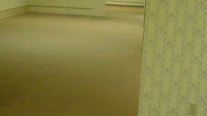 Оцениваю приложения 1 часть