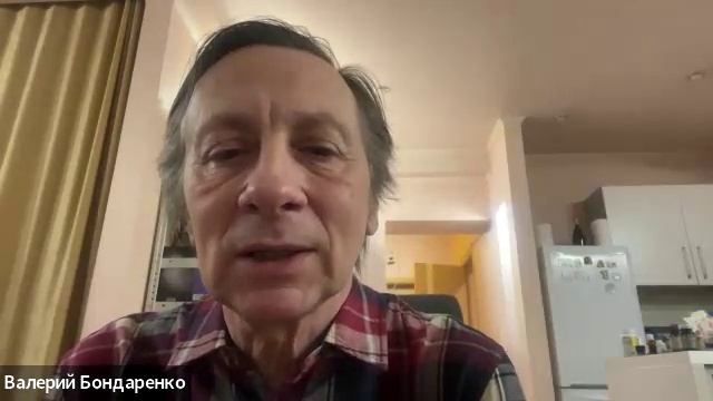 "Тристана" (1970), режиссер Луис Бунюэль.