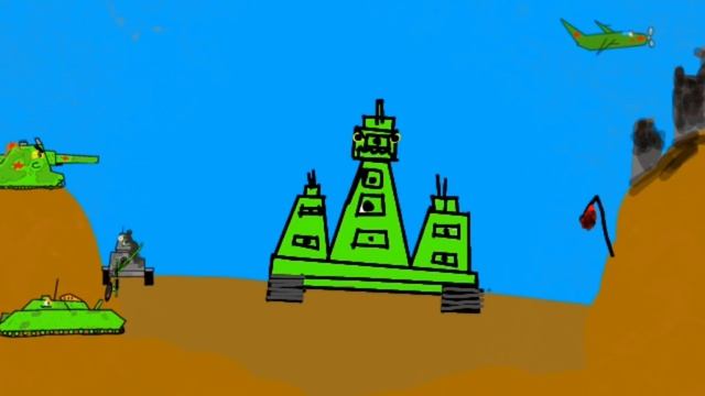 мы должны любить Ленинград !!!!!