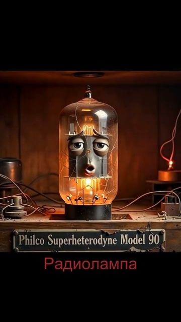 Трансформатор термопара оптрон транзистор