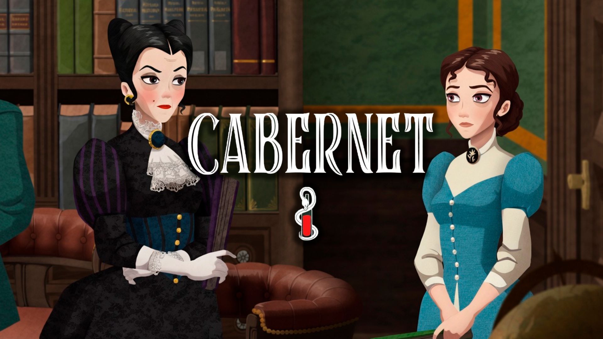 МИТИНГ И ВСТРЕЧА С БРАТОМ | #10 Cabernet