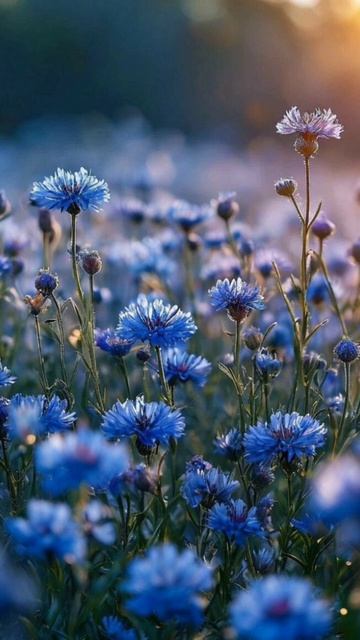 Полевые цветы 🦋 И. Бунин #поэты #поэтыроссии #музыкадлядуши #стихи #sunoai #suno #ai #поэзия