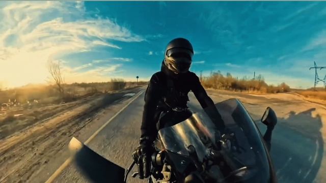 #berezovskii #berezovsky