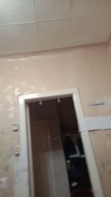 video_20260314_230324.mp4