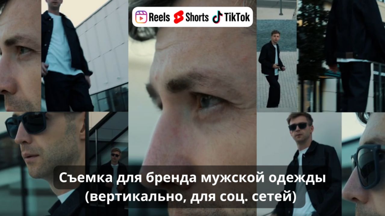 16A70B76-7D81-460F-B26E-4A79B46F645E