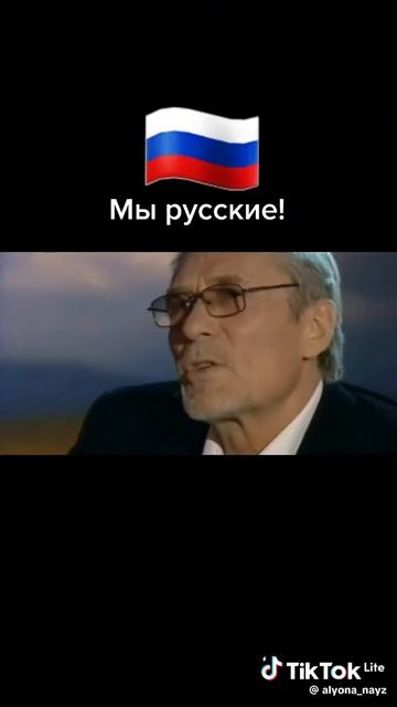 7dda5c2313bf15002f122ce2abfc0f7c_1773428819726.mp4