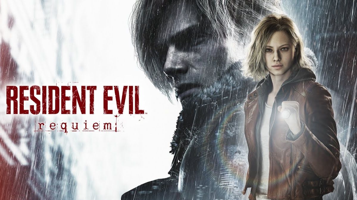 Resident Evil Requiem (4)