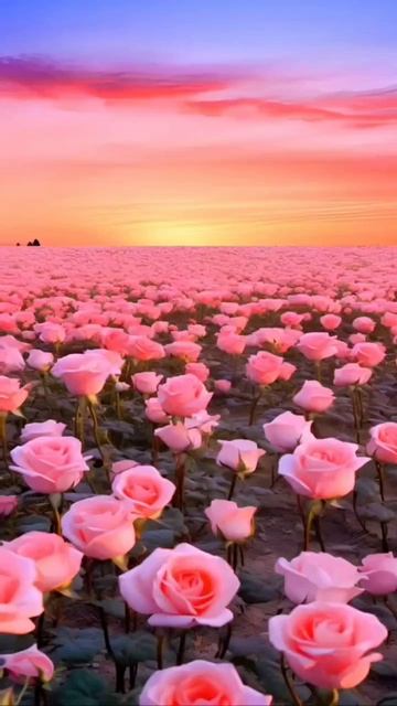 Вальс цветов