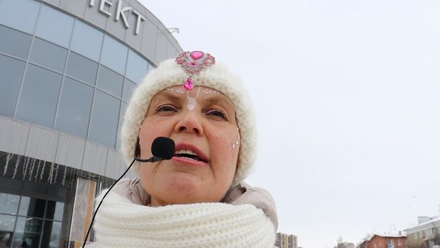 Харе Кришна