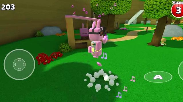 3 способа попасть в лавку. СУПЕР БЕР.