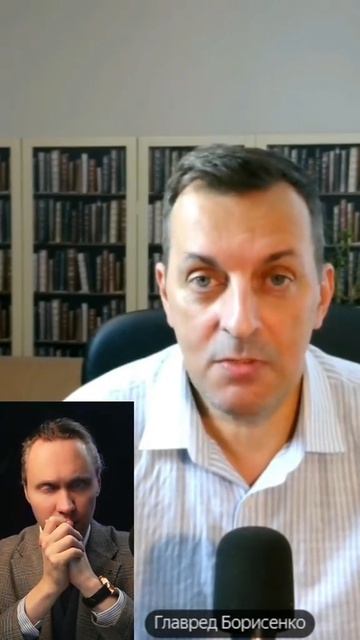 ЯДЕРНАЯ ПРОВОКАЦИЯ?