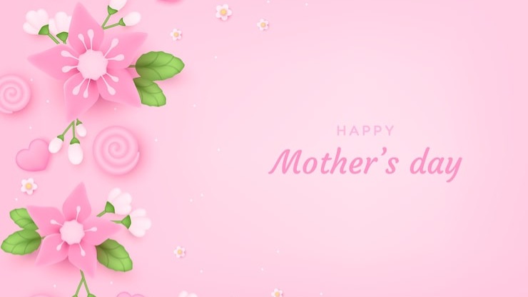 Праздник мам. Детский сад 41. Ноябрь 2025