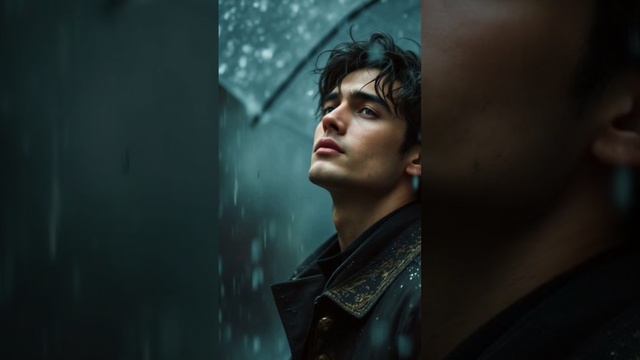 К. Бальмонт 🔥 В красоте музыкальности  #стихи #поэты #поэтыроссии #suno #ai #музыкадлядуши