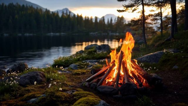 003 Сура Аль-Имран аят 153-165