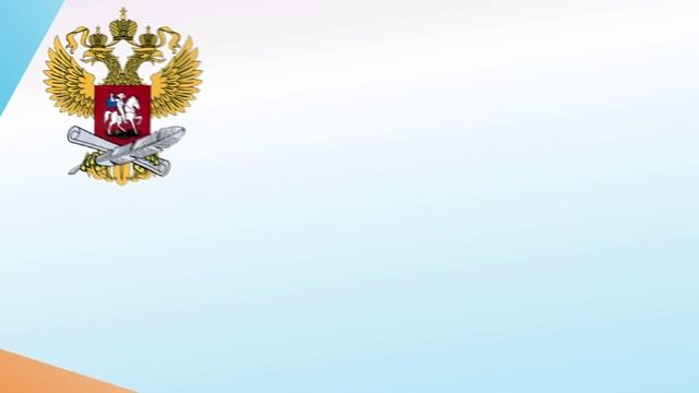 РАСТИМ ГРАЖДАНИНА 2017