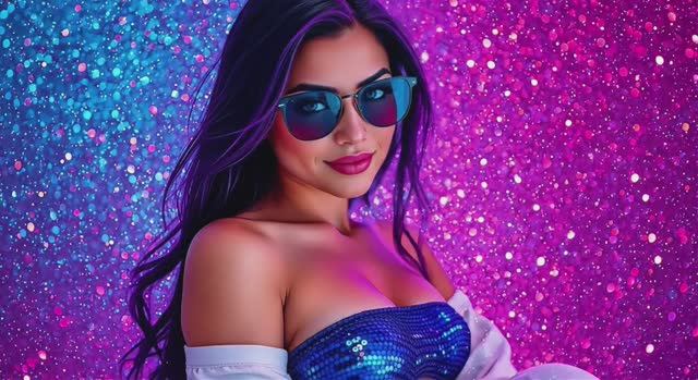 🔥 🄳🄹 🅃🅈🄽🄰  –  ℰ𝓁ℯ𝒸𝓉𝓇𝒾𝒸 ℱ𝒾𝓇ℯ ⚡🔥 ℰ𝓍𝓅𝓁ℴ𝓈𝒾𝓋ℯ 𝒟𝒶𝓃𝒸ℯ ℱ𝓁ℴℴ𝓇 𝒜𝓃𝓉𝒽ℯ𝓂 💥