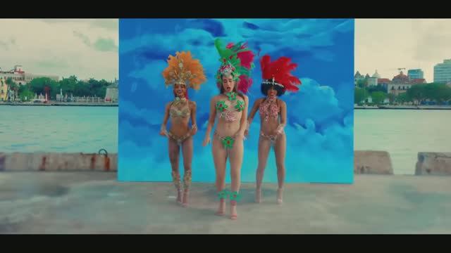 🅣🅔🅒🅗 ♫ 🅖🅐🅛🅔🅩🅐🅡🅓 🅟🅡🅞🅙🅔🅒🅣 🎶 🅒🅞 🅕🅣 🅩🅗🅐🅝🅖 🅩🅗🅘🅨🅐🅞