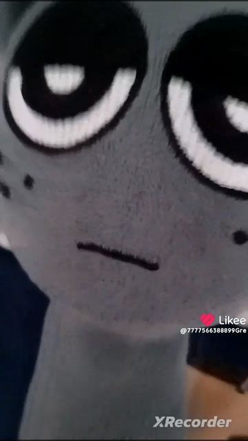 допрос хагги вагги