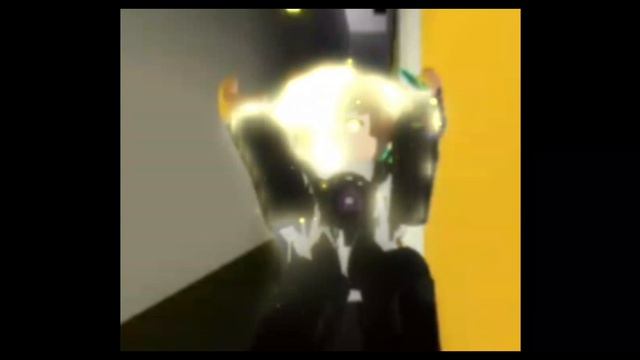 новое ИНТРО!