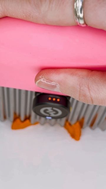 ASMR Kinetic Sand / АСМР Кинетический Песок - тизер 11