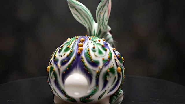 grok-video-3c8aa32a-c766-4c8d-b63f-d10f1867b1dd (21)