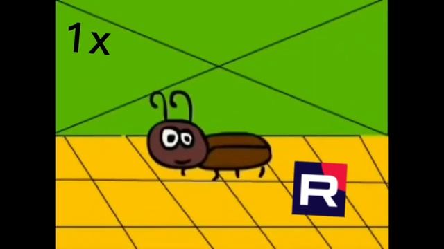 МЕМ: лучше рутуб не хейтить