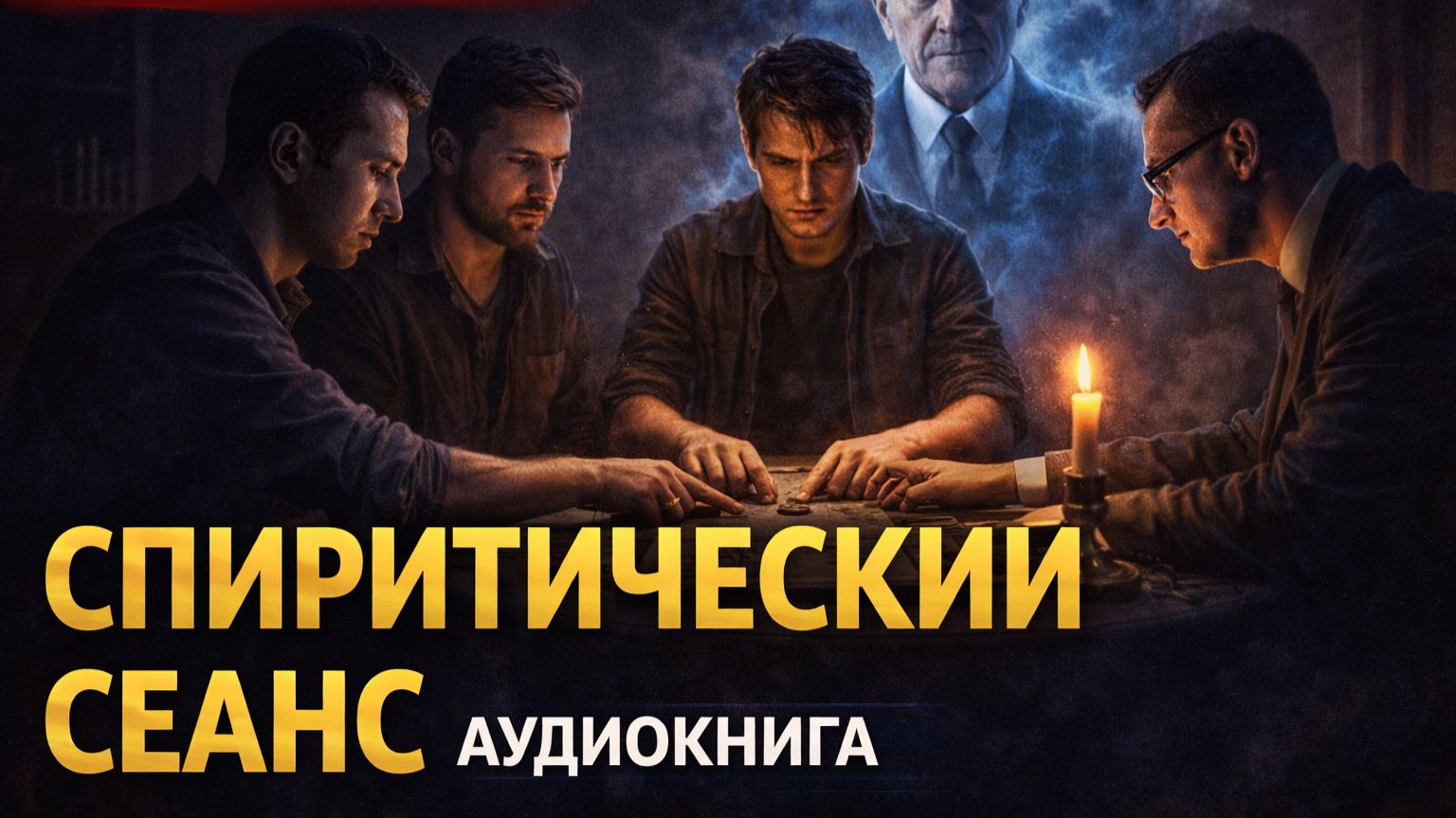 Миллиардер по ту сторону. Глава 1. Аудиокнига.