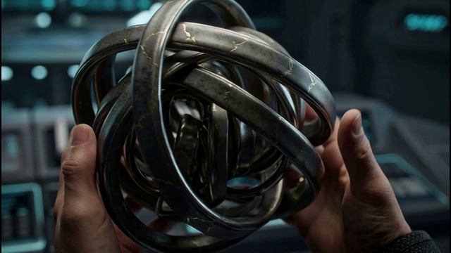 Творите историю