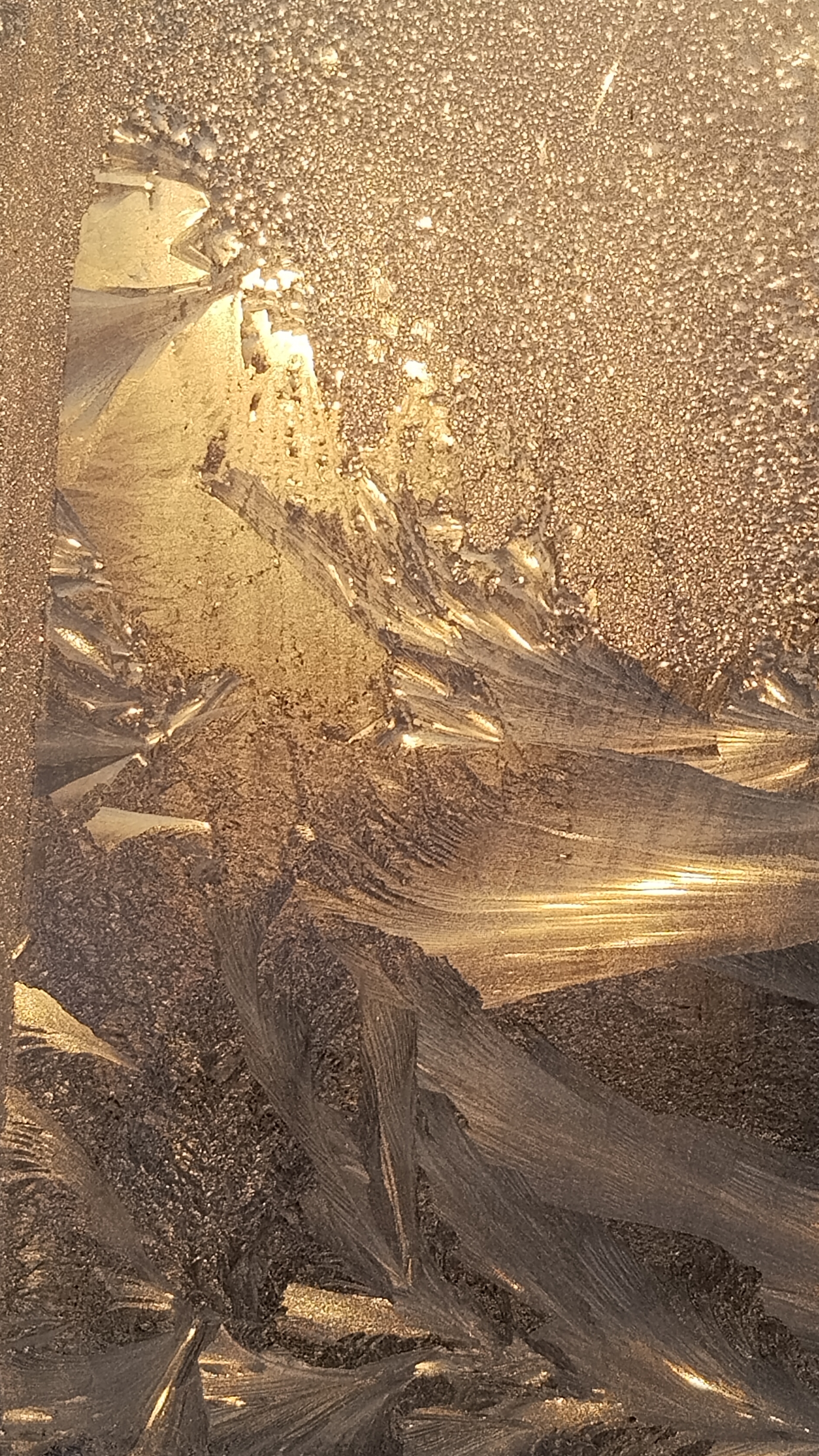 Береги людей, Господи! 🙏 14-03-2026