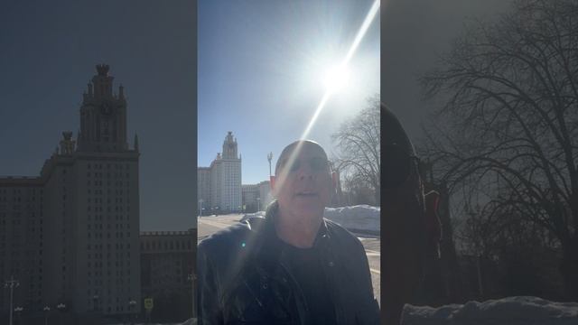 Теория вины. Вина и архетип. Хриситанский подход.