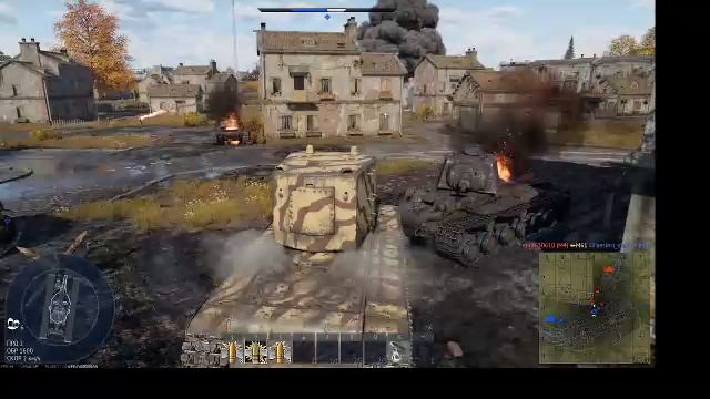 Лего я  и мой друг + игры